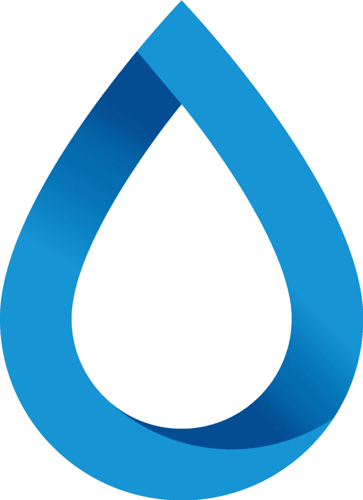 Supplies Lorrca - RR Mechatronics