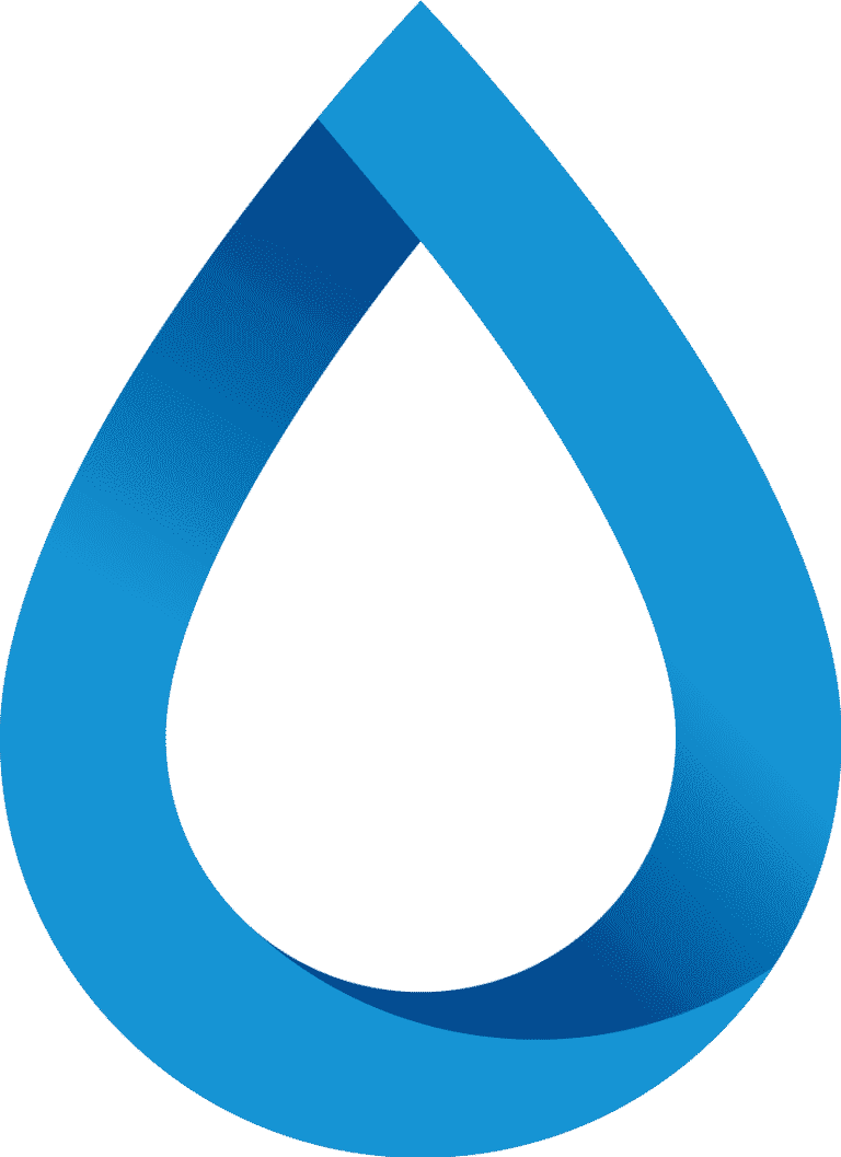 Home - RR Mechatronics