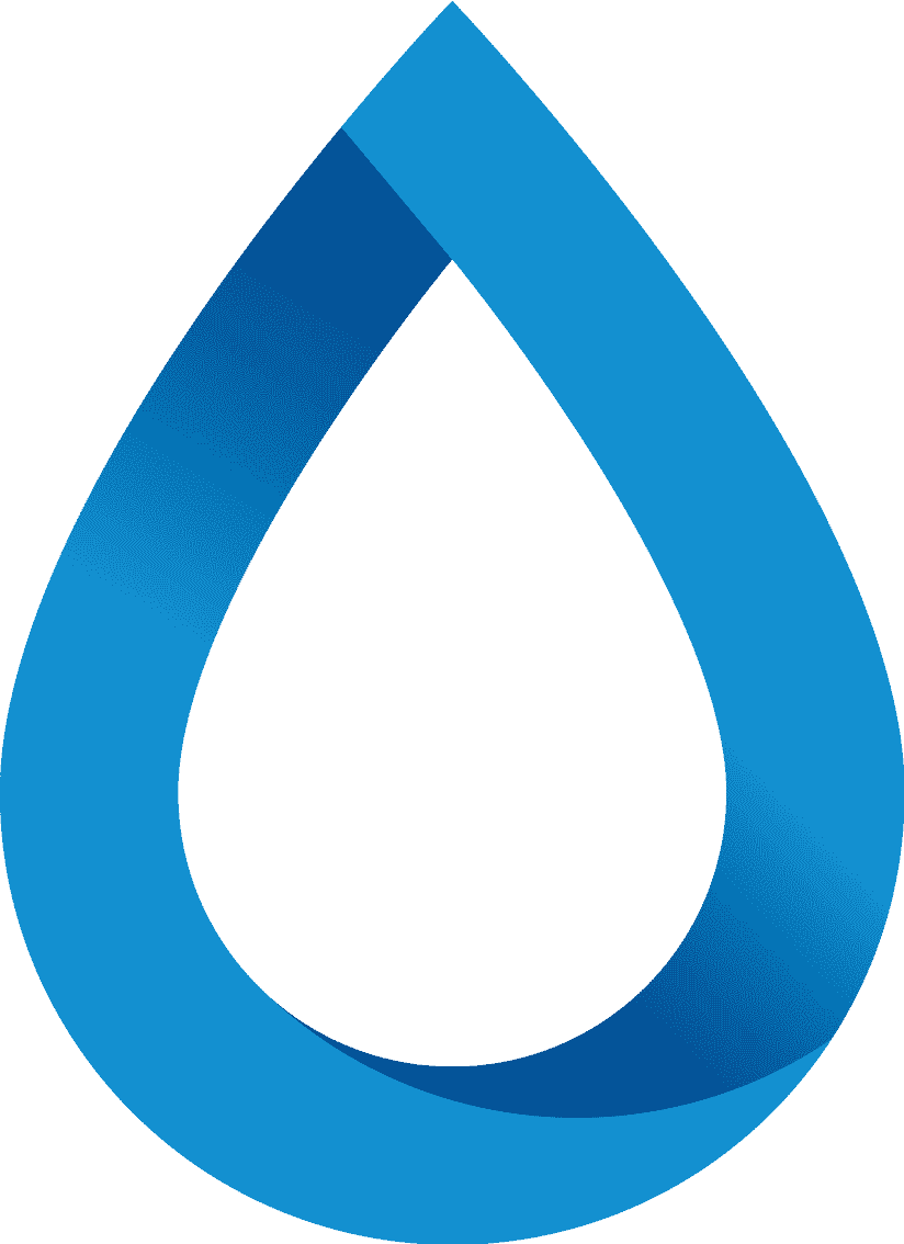 Home - RR Mechatronics