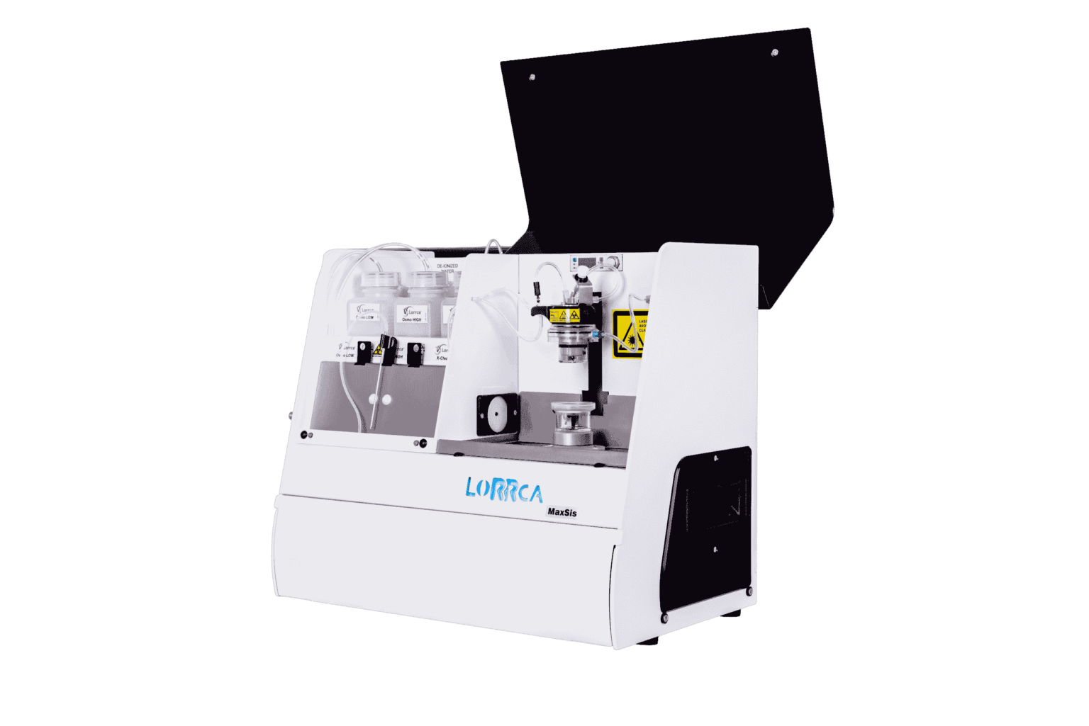 Home - RR Mechatronics