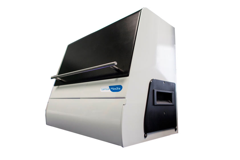 Supplies Lorrca - RR Mechatronics