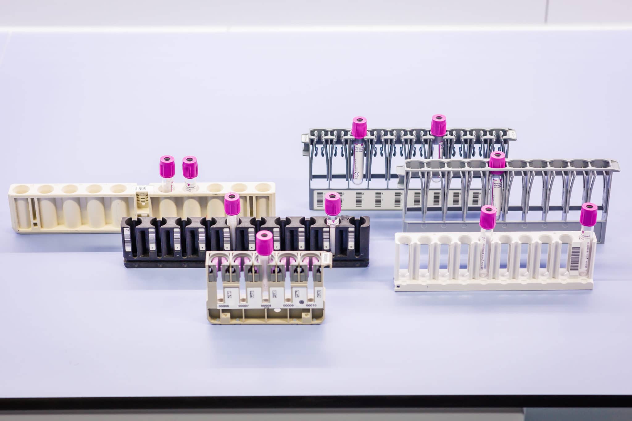 RR Mechatronics - Starrsed installation and validation