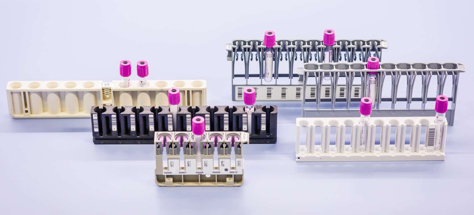 About us - RR Mechatronics