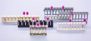 Starrsed RS - RR Mechatronics