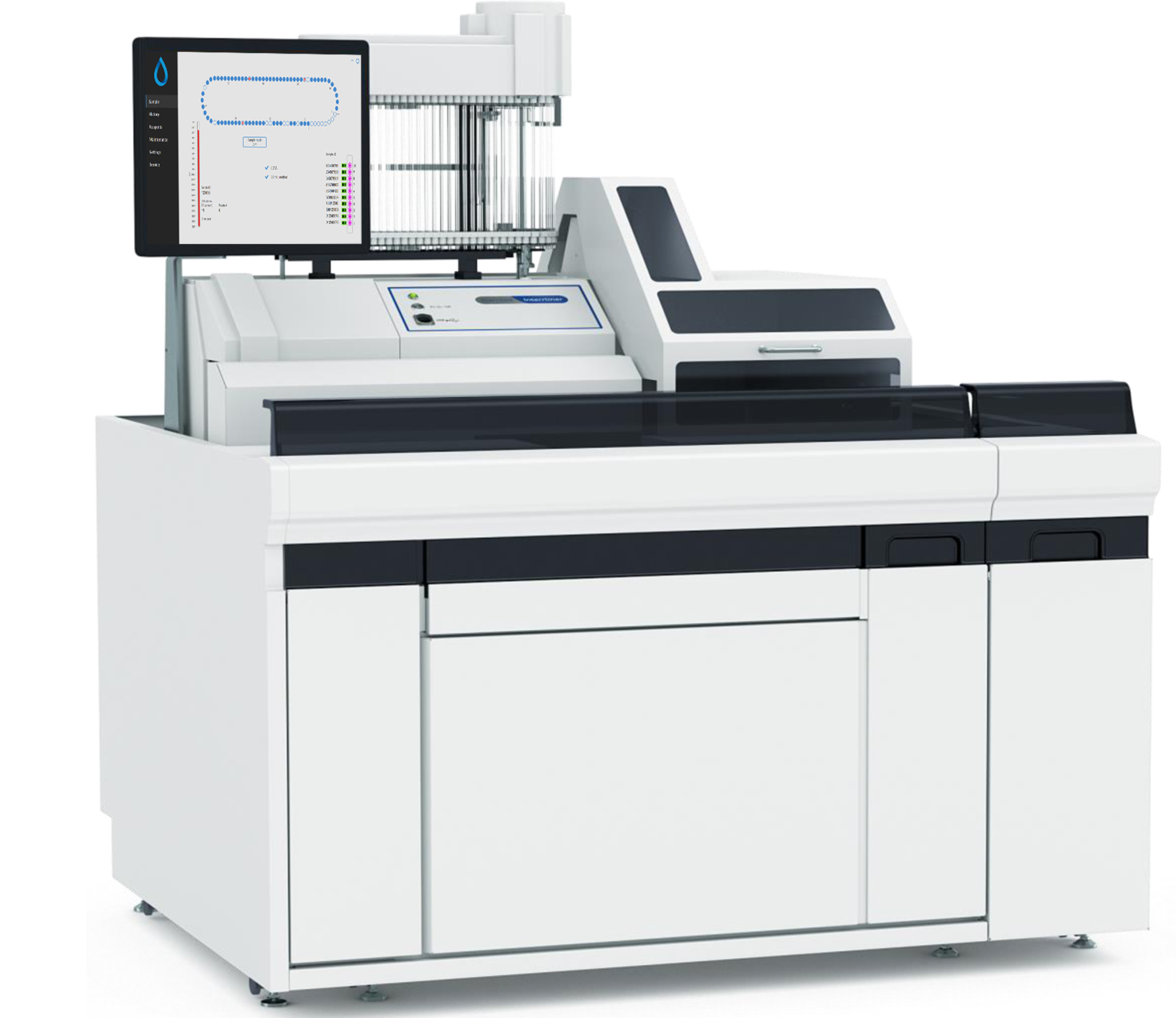 Consumables - RR Mechatronics