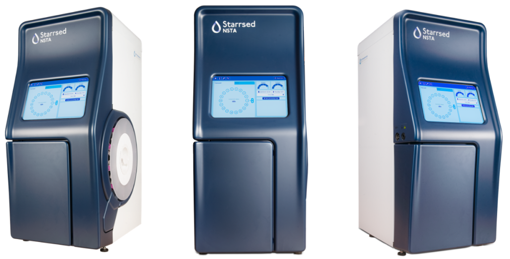 Home - RR Mechatronics